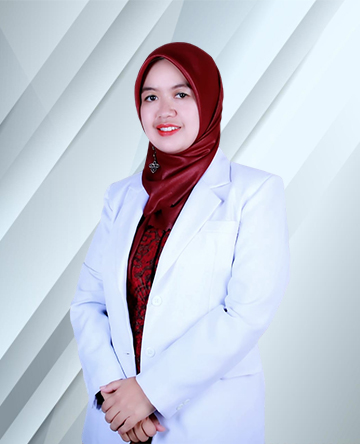 RS TK.II MOH. RIDWAN MEURAKSA